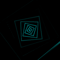 Neon GIFs - Get the best gif on GIFER