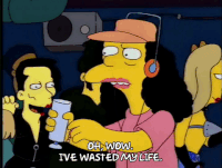 Realization GIFs - Get the best gif on GIFER