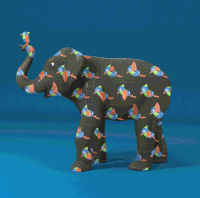 Herd GIFs - Get the best gif on GIFER