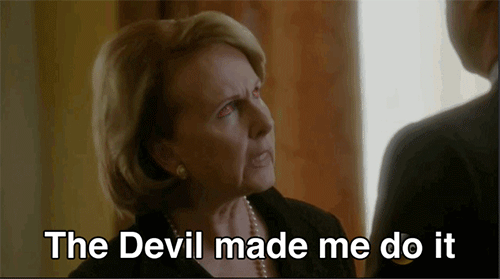 Tms GIFs - Get the best gif on GIFER