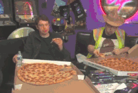 Mega64 GIFs - Get the best gif on GIFER