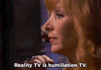 Humility GIFs - Get the best gif on GIFER