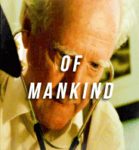 Edwin jenner GIF - Conseguir el mejor gif en GIFER