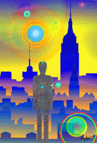 Political cartoon GIF - Conseguir o melhor gif em GIFER