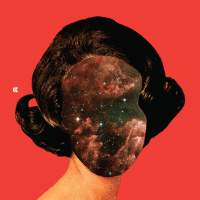 Collage GIFs - Get the best gif on GIFER