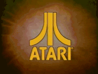 Atari GIFs - Get the best gif on GIFER