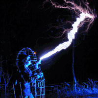 Coil GIFs - Get the best gif on GIFER