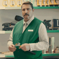 Approved GIFs - Get the best gif on GIFER