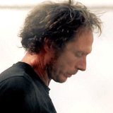 Intermediate GIF - Conseguir o melhor gif em GIFER