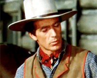Burt GIFs - Get the best gif on GIFER