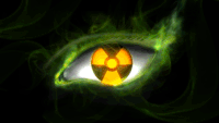 Nuclear GIFs - Get the best gif on GIFER