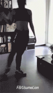 Locking гифки, анимированные GIF изображения locking - скачать гиф ...