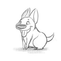 2d GIFs - Get the best gif on GIFER