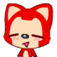 Red fox GIFs - Get the best gif on GIFER