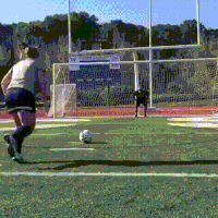 Goal GIFs - Get the best gif on GIFER