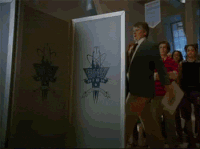 Pos GIFs - Get the best gif on GIFER