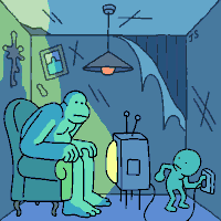 Unplug GIFs - Get the best gif on GIFER