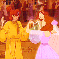 Za GIFs - Get the best gif on GIFER