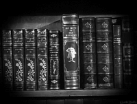 Libraries GIFs - Get the best gif on GIFER