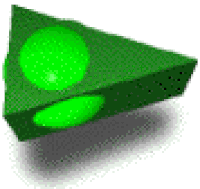 Seta GIFs - Get the best gif on GIFER