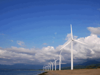 Windmills GIFs - Get the best gif on GIFER