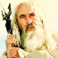 Platter GIFs - Get the best gif on GIFER