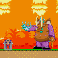 Controle GIF - Conseguir o melhor gif em GIFER