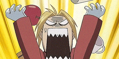 Flipping out GIF - Conseguir o melhor gif em GIFER