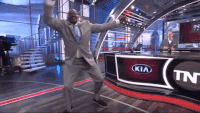 Shaq GIFs - Get the best gif on GIFER