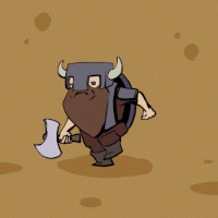 Dwarf GIFs - Get the best gif on GIFER