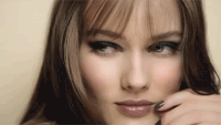 Jac jagaciak GIFs - Get the best gif on GIFER