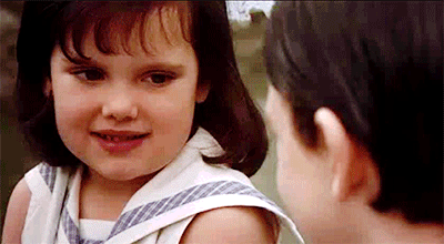 Darla GIFs - Get the best gif on GIFER