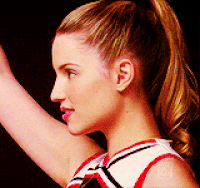 Sitting on rocking chair GIFs - Get the best gif on GIFER