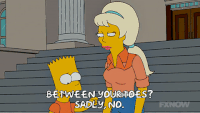 Assistance GIFs - Get the best gif on GIFER