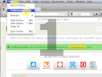 Javascript GIFs - Get the best gif on GIFER