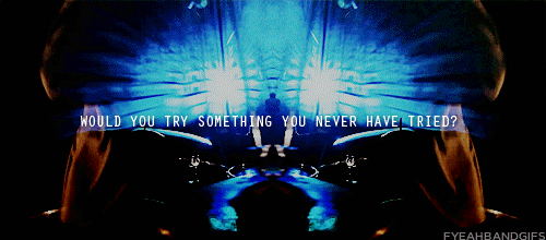 Scaryoke GIF - Conseguir o melhor gif em GIFER