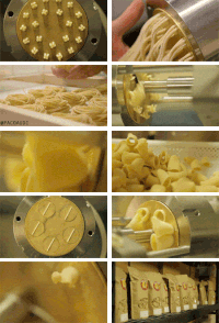 Factory GIFs - Get the best gif on GIFER