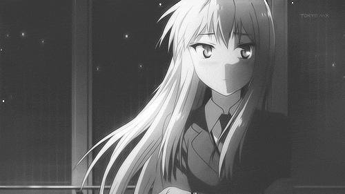 Bw GIFs - Get the best gif on GIFER