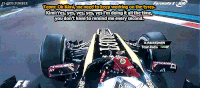 Raikkonen GIFs - Get the best gif on GIFER