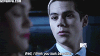 Internship GIFs - Get the best gif on GIFER