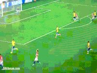 Scores GIFs - Get the best gif on GIFER