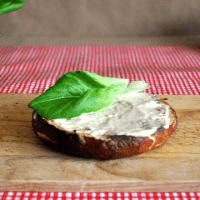 Cheeseburgers GIFs - Get the best gif on GIFER