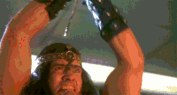 Sword GIFs - Get the best gif on GIFER