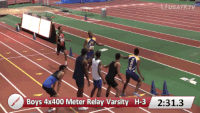 Relay GIFs - Get the best gif on GIFER