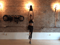 Training GIFs - Get the best gif on GIFER