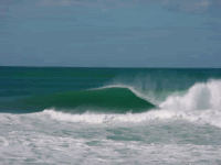 Mar GIF - Conseguir o melhor gif em GIFER