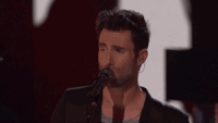 Superstition GIFs - Get the best gif on GIFER