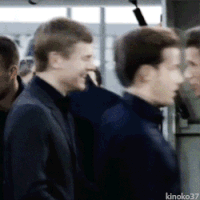 Minya GIFs - Get the best gif on GIFER