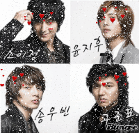 F4 GIFs - Get the best gif on GIFER