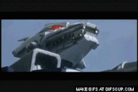 Mechagodzilla GIFs - Get the best gif on GIFER